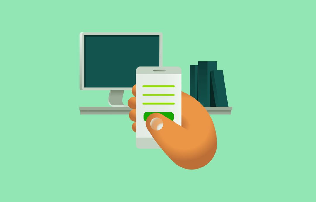 The Top 18 Generative AI Applications for Businesses | Upwork